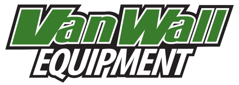 About - Van Wall Lift